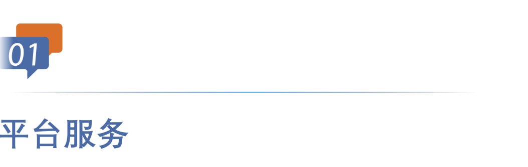 全面升级 | MoHub 2023b版本正式上线-CSDN博客