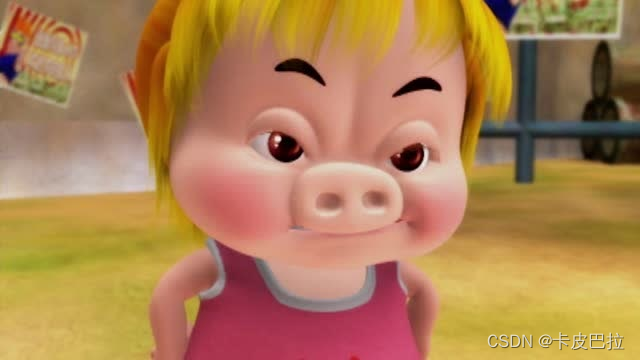 Vue2vue3基础入门到实战项目（六）——课程学习笔记vue源码中值得学习的是学习的代码实现有哪些 Csdn博客