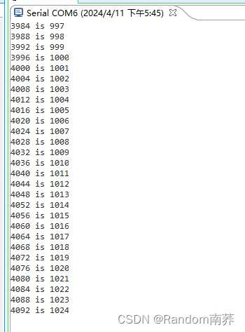 PL 读写 PS 端 DDR，按键还没按LED就亮了问题分析_pl写ddr-CSDN博客