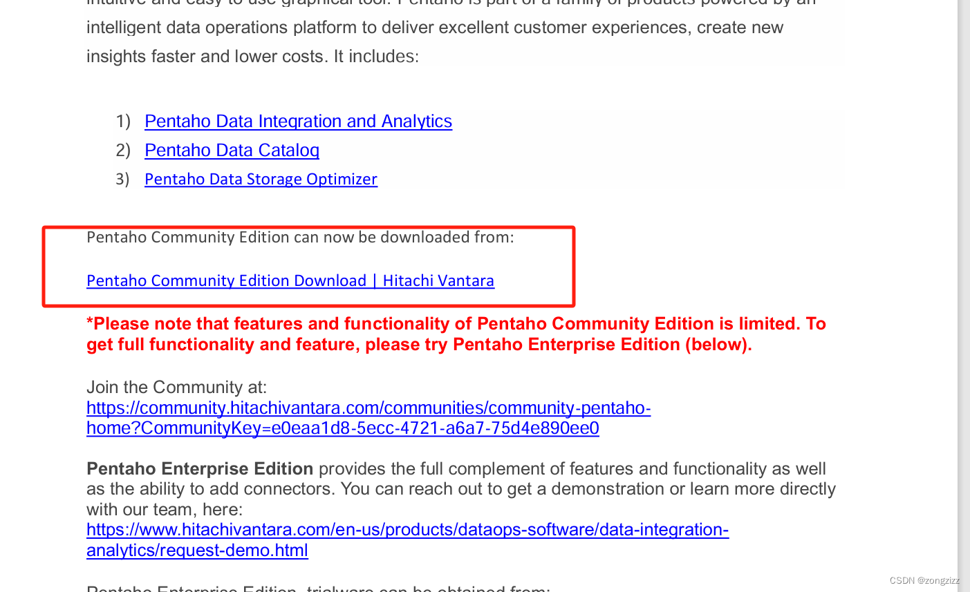 Kettle与JDK下载及环境配置教程,-CSDN博客