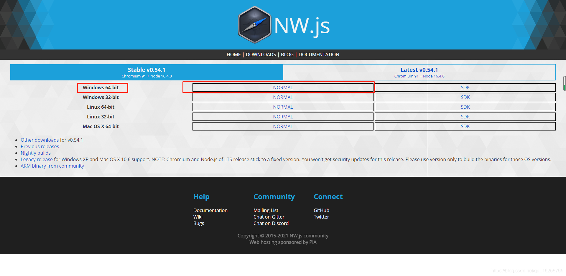 使用node-webkit和innosetup打包将web程序打包为桌面客户端(安装包exe)_nodewebkit-CSDN博客