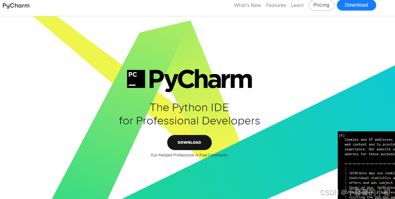 史上最全深度学习环境配置教程 适用于各种深度学习框架 Pytorh Tensorflow Keras 等和各种python环境 Csdn博客
