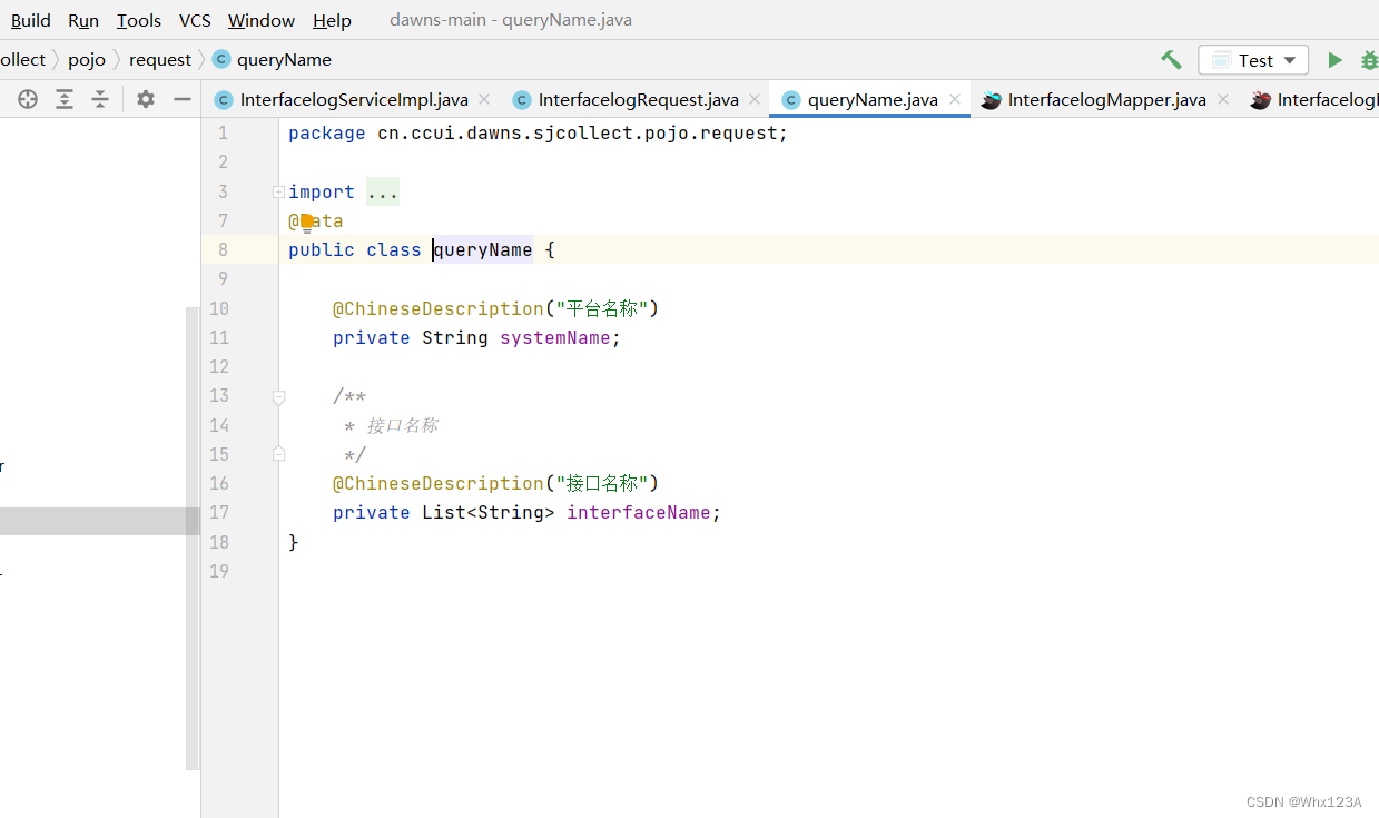 sql循环嵌套——需要用到foreach循环_sqlfor循环用法-CSDN博客