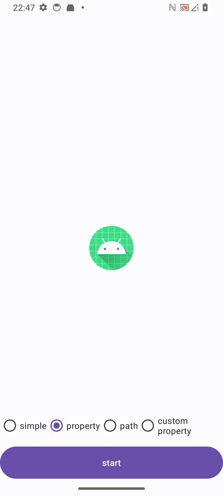 Android属性动画源码解析（一）_android 属性动画源码解析-CSDN博客