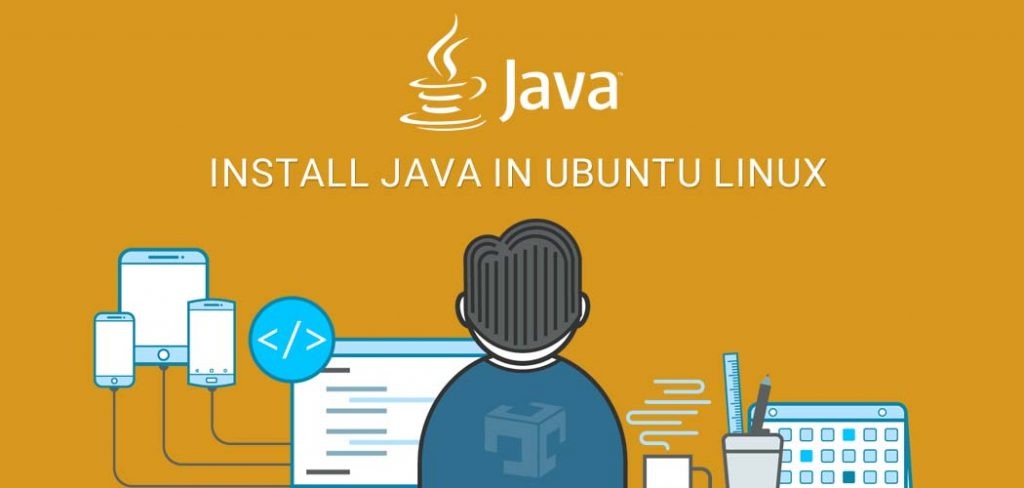Linux系统安装java环境linux 中java Version未找到命令 Csdn博客