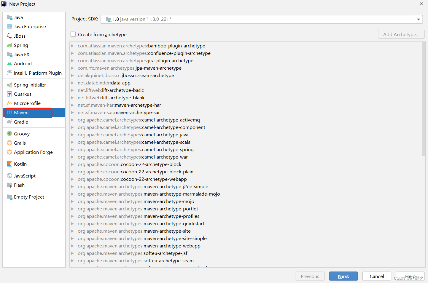Hadoop之hdfs文件系统入门编程用haboop编程 Csdn博客