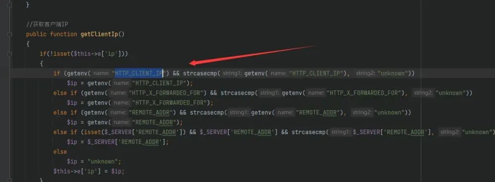 2024西湖论剑-phpems-代码审计_phpems漏洞-CSDN博客