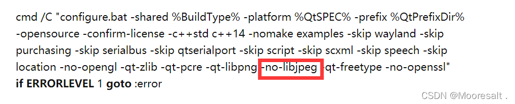 【完美解决】OpenCVError: Insufficient memory (Failed to allocate xxx bytes) 报 ...