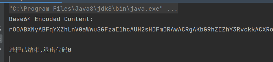 NewStarCTF 2022 web方向题解 wp_newstarctf2022-CSDN博客