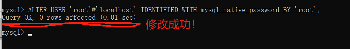 MySQL卸载、安装以及连接Navicat_sc delete mysql-CSDN博客