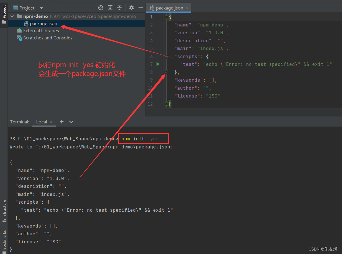 【前端笔记】前端包管理工具和构建打包工具介绍之npm、yarn、webpack、vitenpm Webpack Csdn博客