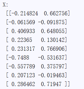 LSSVM，python代码实例_python lssvm-CSDN博客