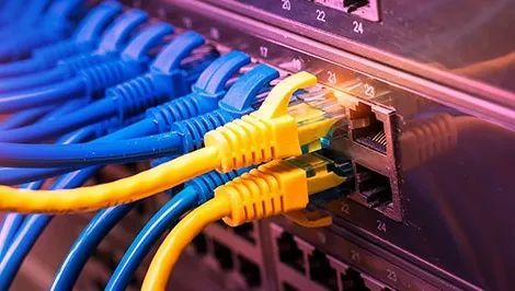 ROADM技术详解：打造全光网络的中转换乘站-CSDN博客