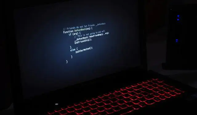 BATJ最全Java面试题汇总：规划篇+跳槽篇+实操篇+高频核心面试题_跳槽的节奏和路线图应该是怎样的?-CSDN博客
