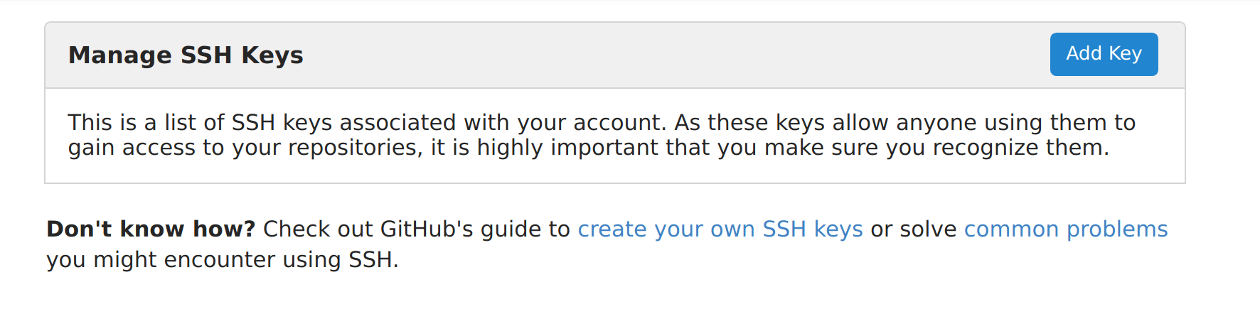 在Ubuntu 上安装Gogs Git服务_ubuntu gogs-CSDN博客
