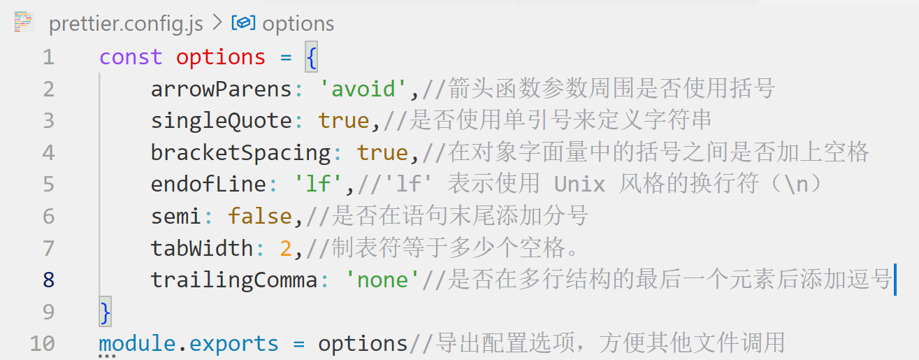 Electron+React+codeMirror实现Markdown编辑器_markdown codemirror-CSDN博客