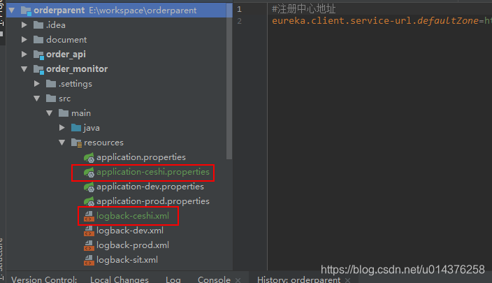 idea git commit 提交到本地git空间后发现文件有误如何撤回_idea git提交错了到本地怎么搞-CSDN博客