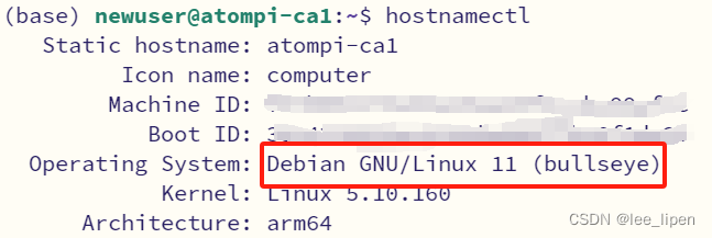 Debian安装PostgreSQL16及其plpython3u扩展-CSDN博客