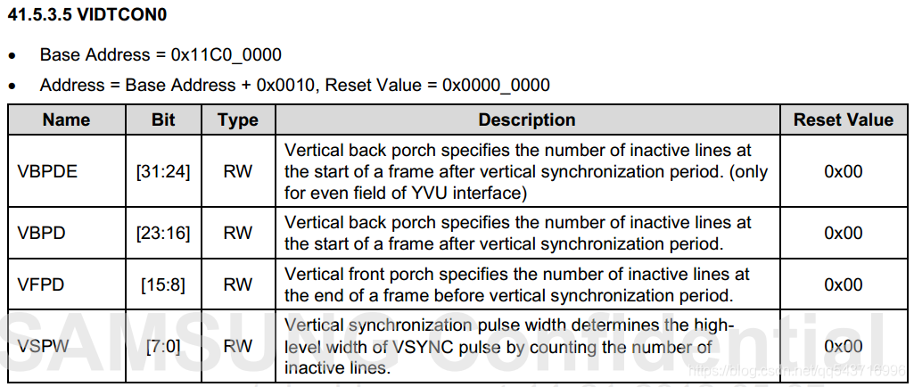 [tiny4412]u-boot启动后 测试LCD_S700_uboot lcd测试-CSDN博客