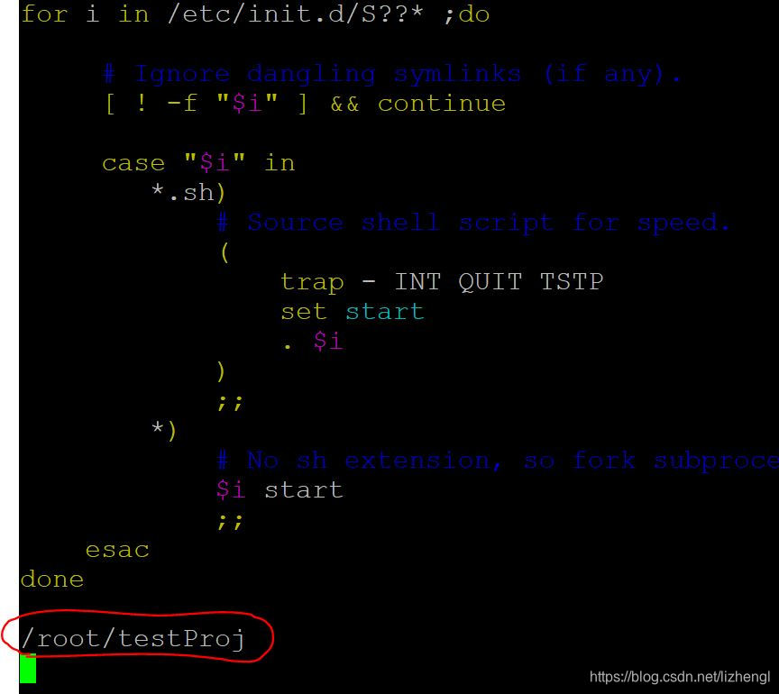 荔枝派zero开发板使用过程中遇到的一些问题_荔枝派进行opengles测试-CSDN博客