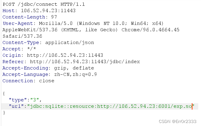 CISCN2024-Web方向题解_ciscn2024web-CSDN博客