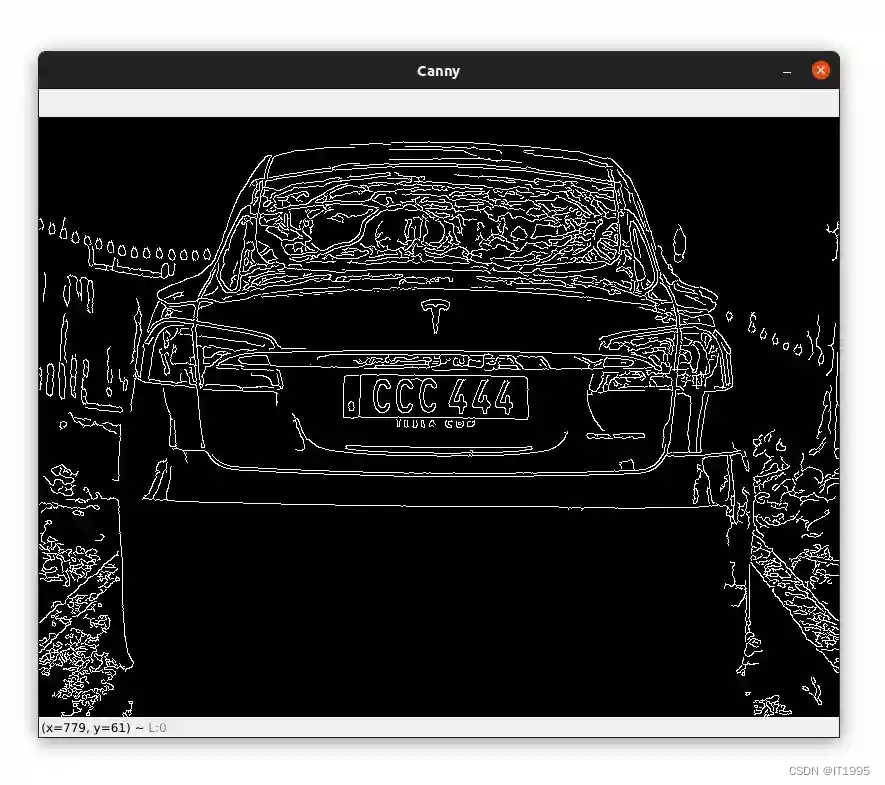 Python文档阅读笔记 Number Plate Recognition With Opencv And Easyocrpython Easyocr Opencv Csdn博客
