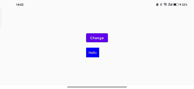 Compose 动画 (五) : animateContentSize / animateEnterExit / Crossfade / AnimatedContent-CSDN博客