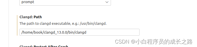 使用VSCode clangd插件进行linux内核代码阅读和嵌入式开发_linux bear命令-CSDN博客