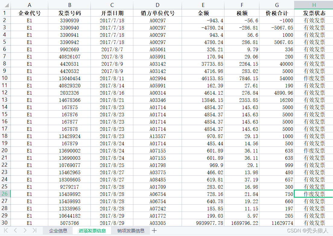 用matlab进行xlsx表格的提取和操作_matlab表格数据提取-CSDN博客
