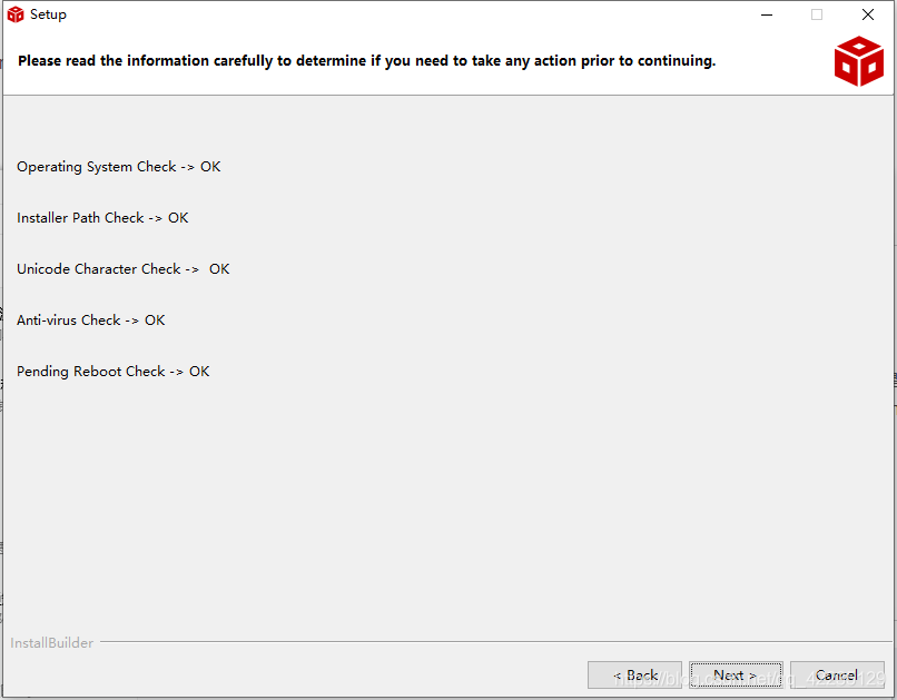 TI毫米波雷达开发中软件版本的说明_gui composer runtime-CSDN博客