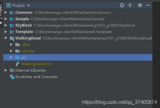 LuaCheck使用指南-CSDN博客