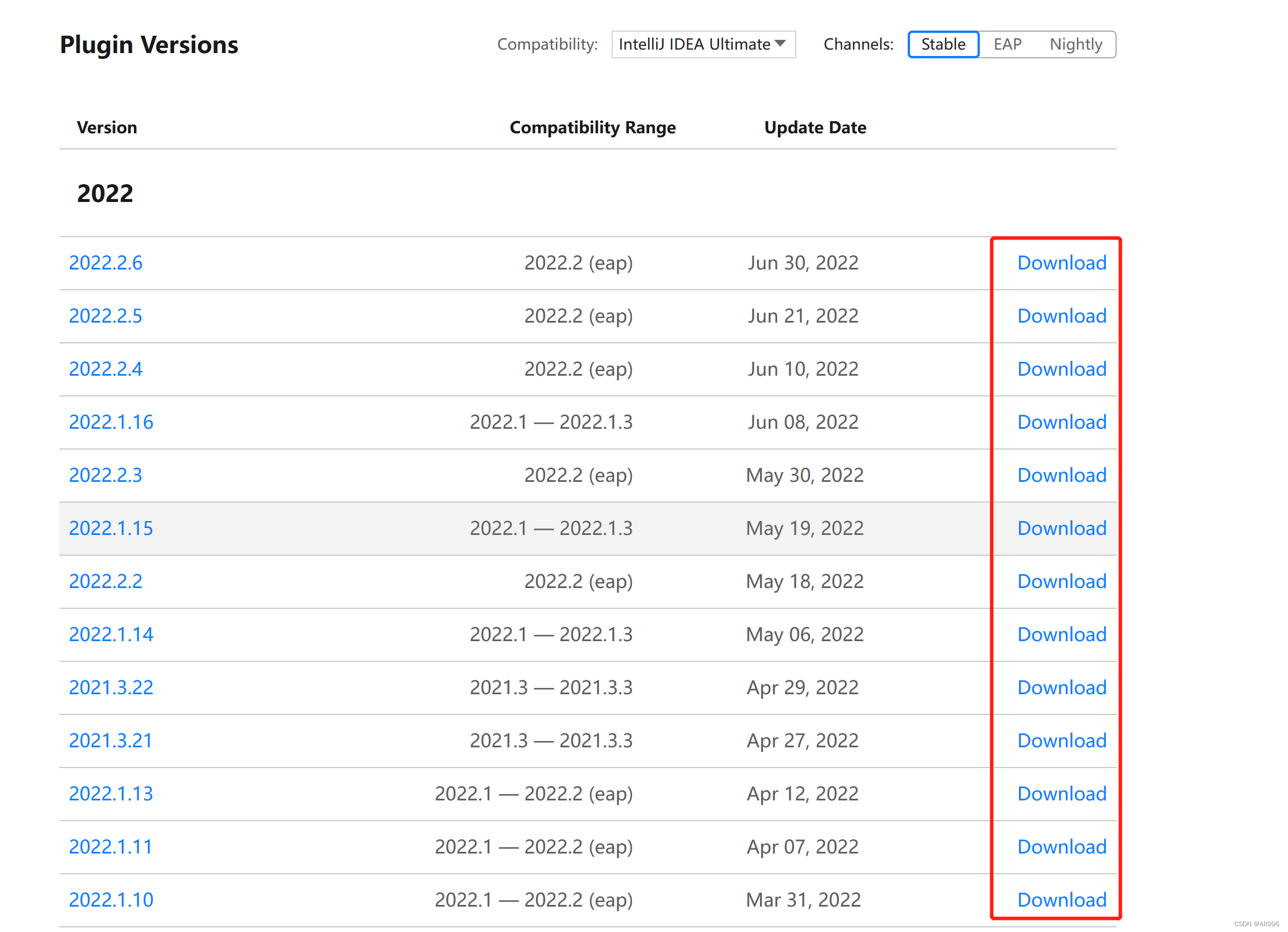 Scala_scala官网-CSDN博客