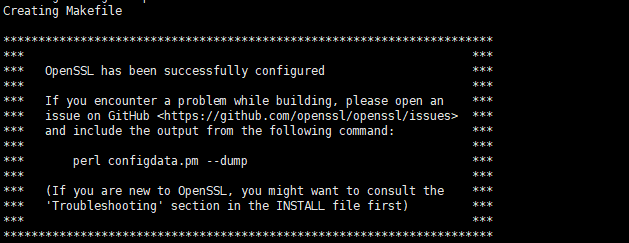 UOS20统信安装node,mariadb,forever,ffmpeg,nginx教程（超级详细版）_统信uos安装nginx-CSDN博客