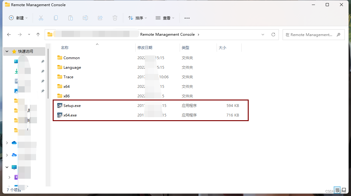 RollBack Rx Professional RMC 安装教程-CSDN博客
