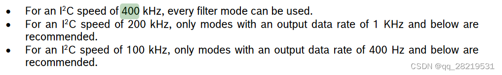 bmi088-linux驱动（I2C）_bmi088 linux驱动-CSDN博客