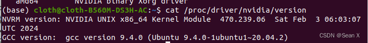Ubuntu 安装 NVIDIA-Docker、Ubuntu安装Docker(CPU版)_ubuntu安装nvidia-docker-CSDN博客