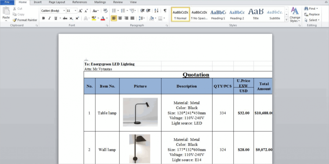 攻击者使用新型隐写术攻击，针对全球320个组织_ta558黑客组织 利用隐写术发起数百次攻击-CSDN博客