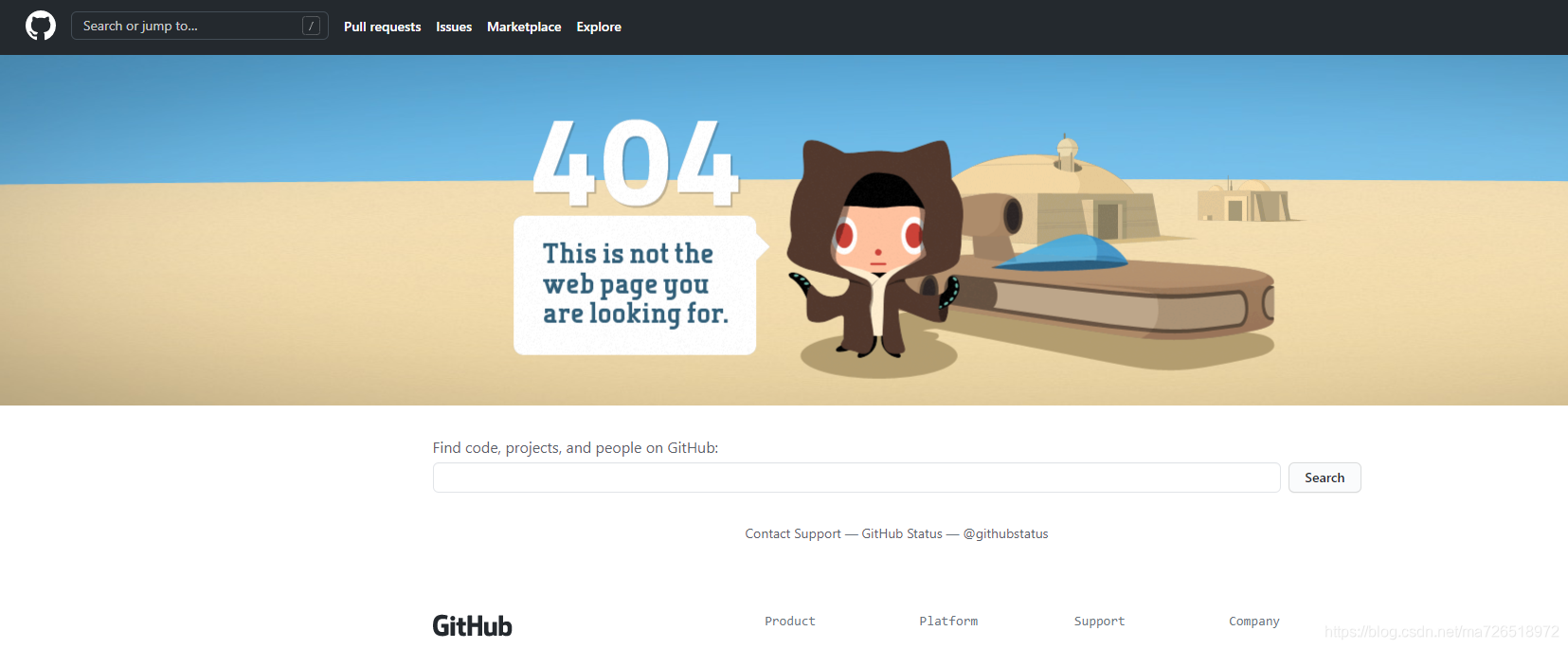 【Golang记录】go项目中如何导入github包，导入包红色问题解决_go import github-CSDN博客