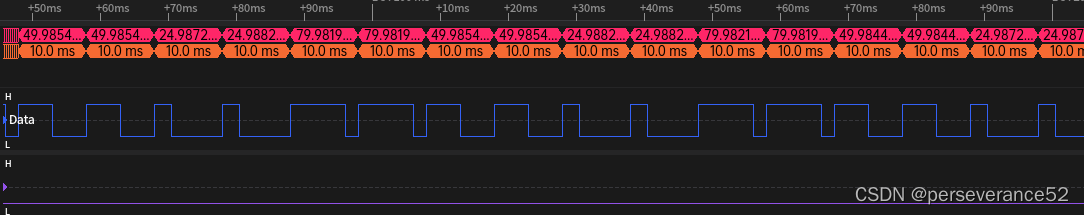 HAL STM32 定时器PWM DMA输出方式_stm32 pwm dma-CSDN博客