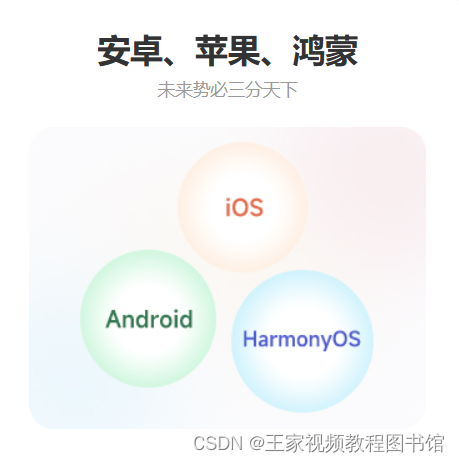 xadmin-plus_xiexiaojunadmin-CSDN博客
