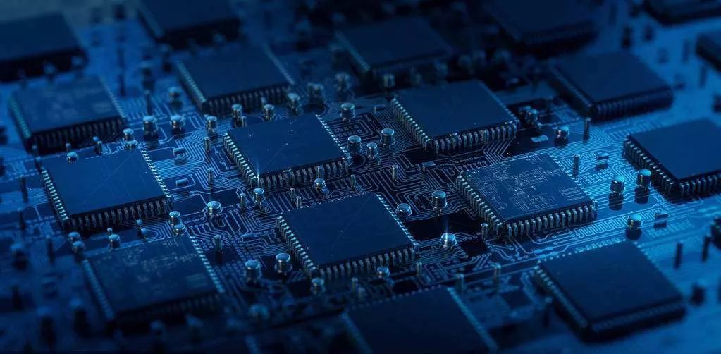 30 张图，概览 CPU 制作全过程-CSDN博客