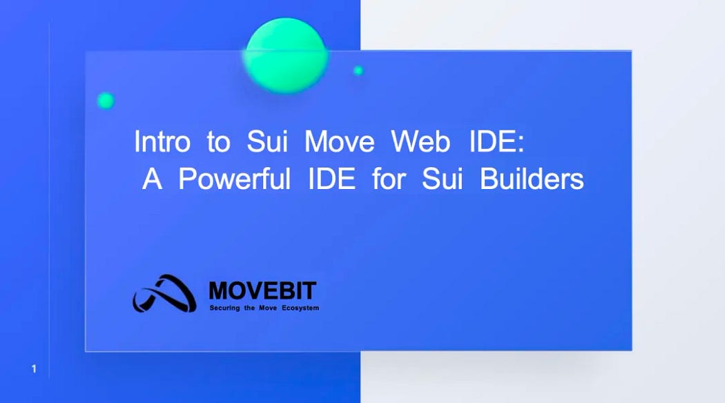 4月27日，上海Sui Meetup回顾与展望-CSDN博客