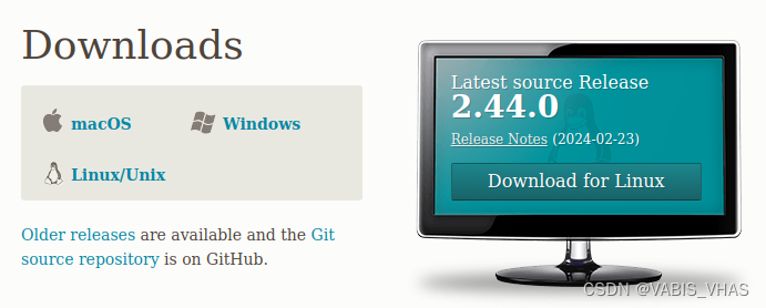 Unbuntu20.04 git push和pull相关问题_ubuntu git pull-CSDN博客