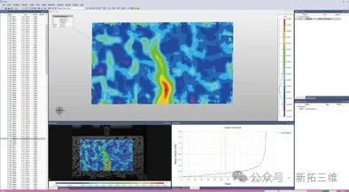 闪耀发布 先睹为快！XTDIC新版画册正式发布_xtdic软件许可-CSDN博客