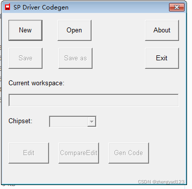 MT6735（Android5.1）的按键GPIO配置_android 定义 gpio 键值-CSDN博客