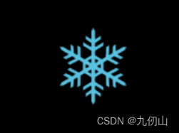 Threejs入门之十三：精灵模型Sprite和精灵材质SpriteMaterial-CSDN博客