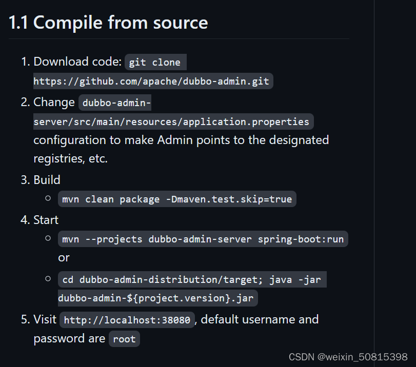 第九周作业_unknown operation deamon-reload-CSDN博客