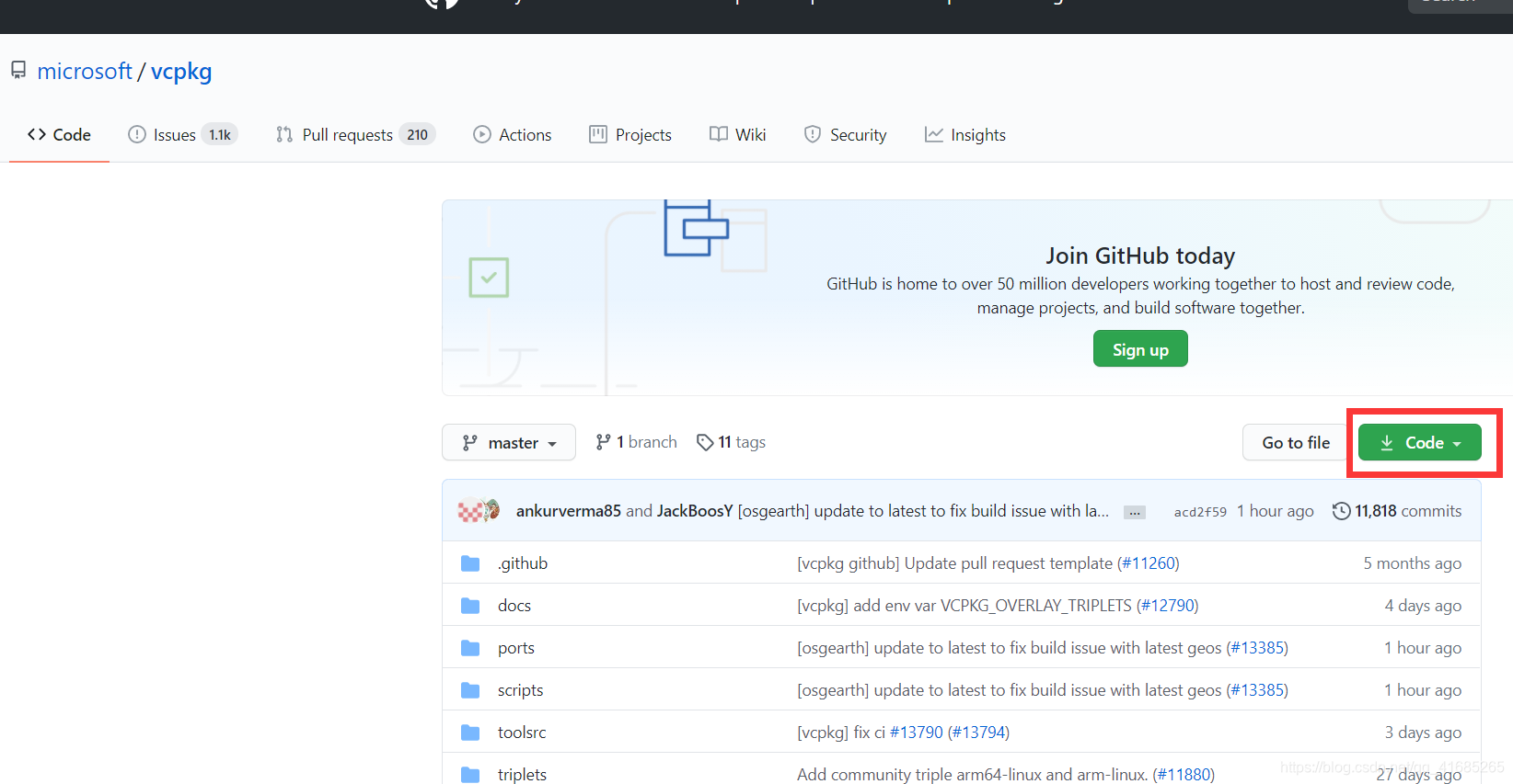 VS配置PCL全网最简单的方法（vcpkg一步到位）_vs 配置vcpkg pcl-CSDN博客
