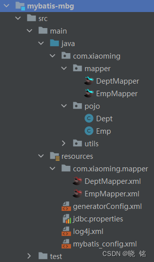 MyBatis看这一篇就够了（自动映射、手动映射[一对多、多对一]、延迟加载、动态SQL、缓存、****、分页） - 灰信网（软件开发博客聚合）