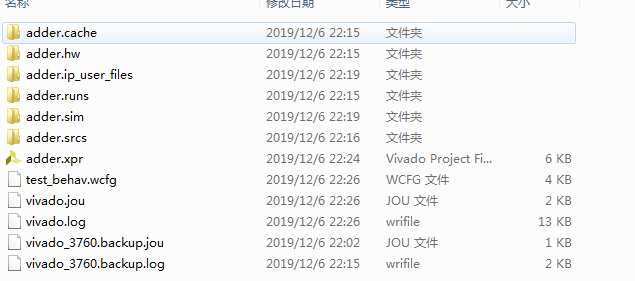 60进制递减计数器Verilog代码vivado ego1开发板_verilog60进制计数器-CSDN博客